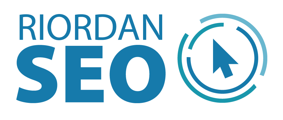 What Is £250 Plus VAT? - Add VAT UK - My VAT Calculator